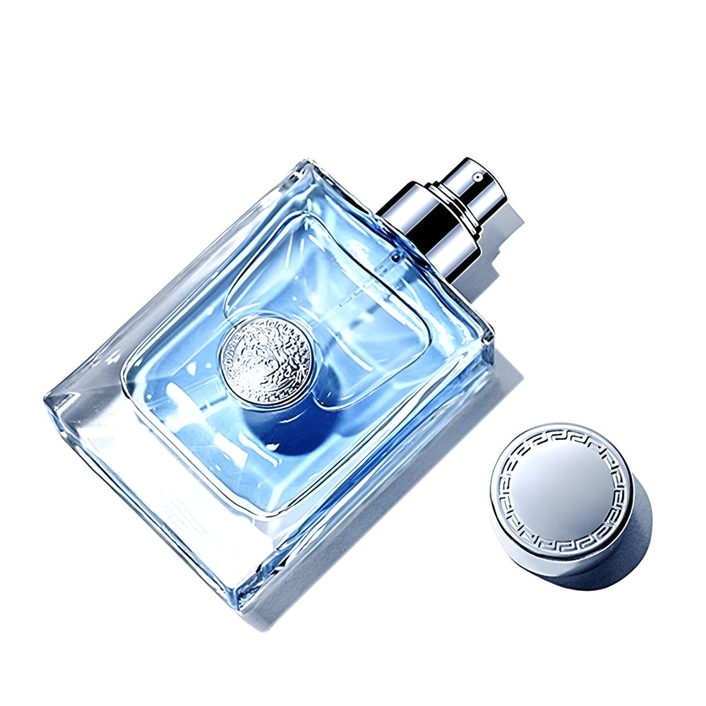 Shop Versace Pour Homme EDT in Australia