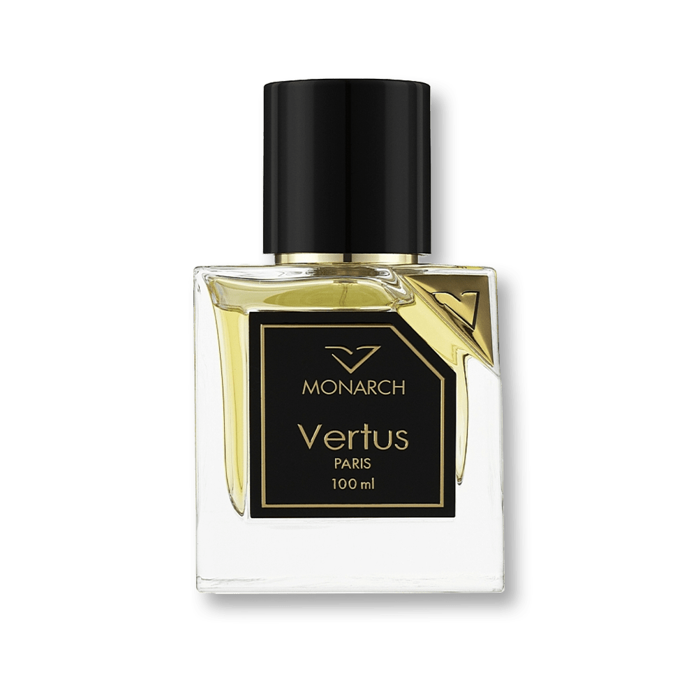 Shop Vertus Monarch EDP | My Perfume Shop Australia