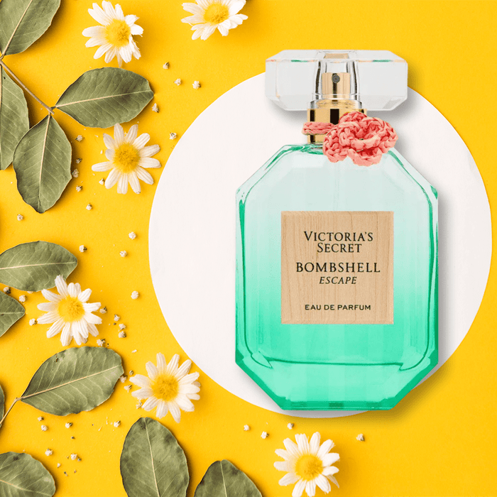 Shop Victoria's Secret Bombshell Escape EDP in Australia