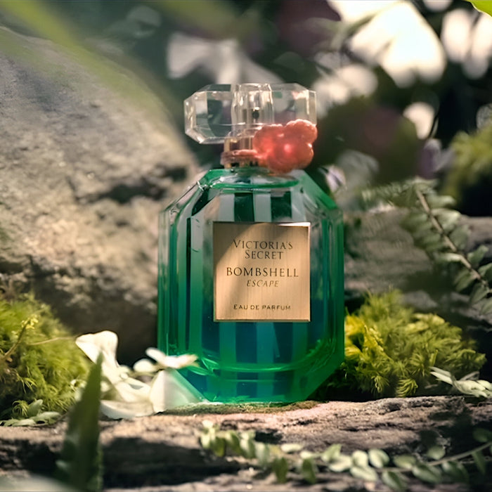 Shop Victoria's Secret Bombshell Escape EDP in Australia