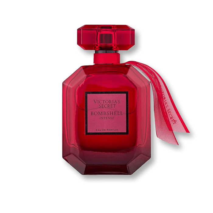Shop Victoria's Secret Bombshell Intense EDP | My Perfume Shop Australia