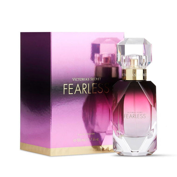 Shop Victoria's Secret Fearless EDP in Australia