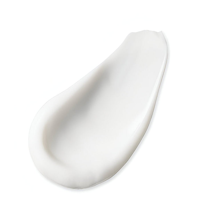 Shop Victoria's Secret Garden View Fragrance Lotion in Australia