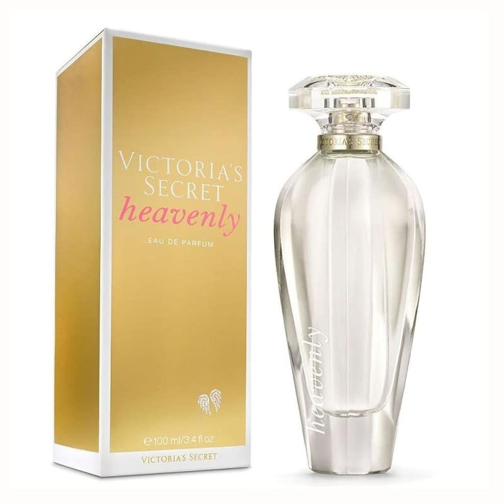 Shop Victoria's Secret Heavenly EDP in Australia
