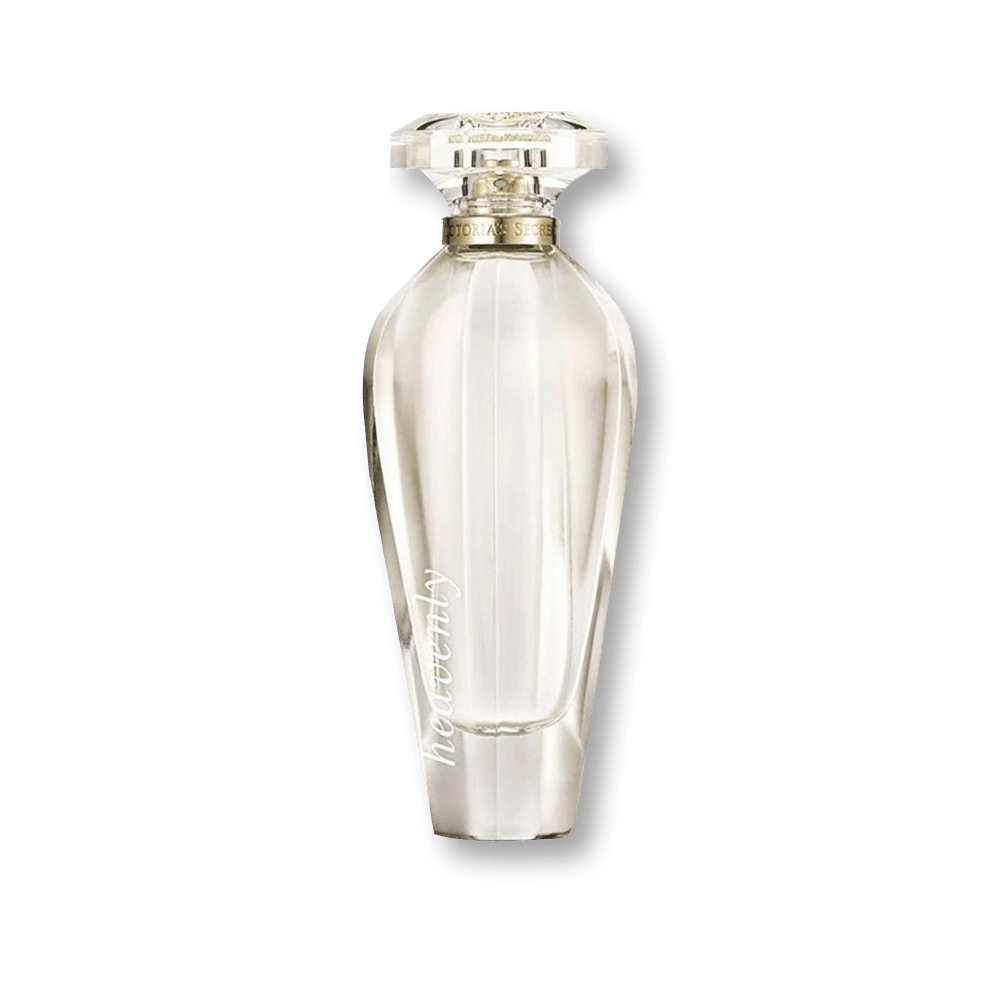 Shop Victoria's Secret Heavenly EDP | My Perfume Shop Australia