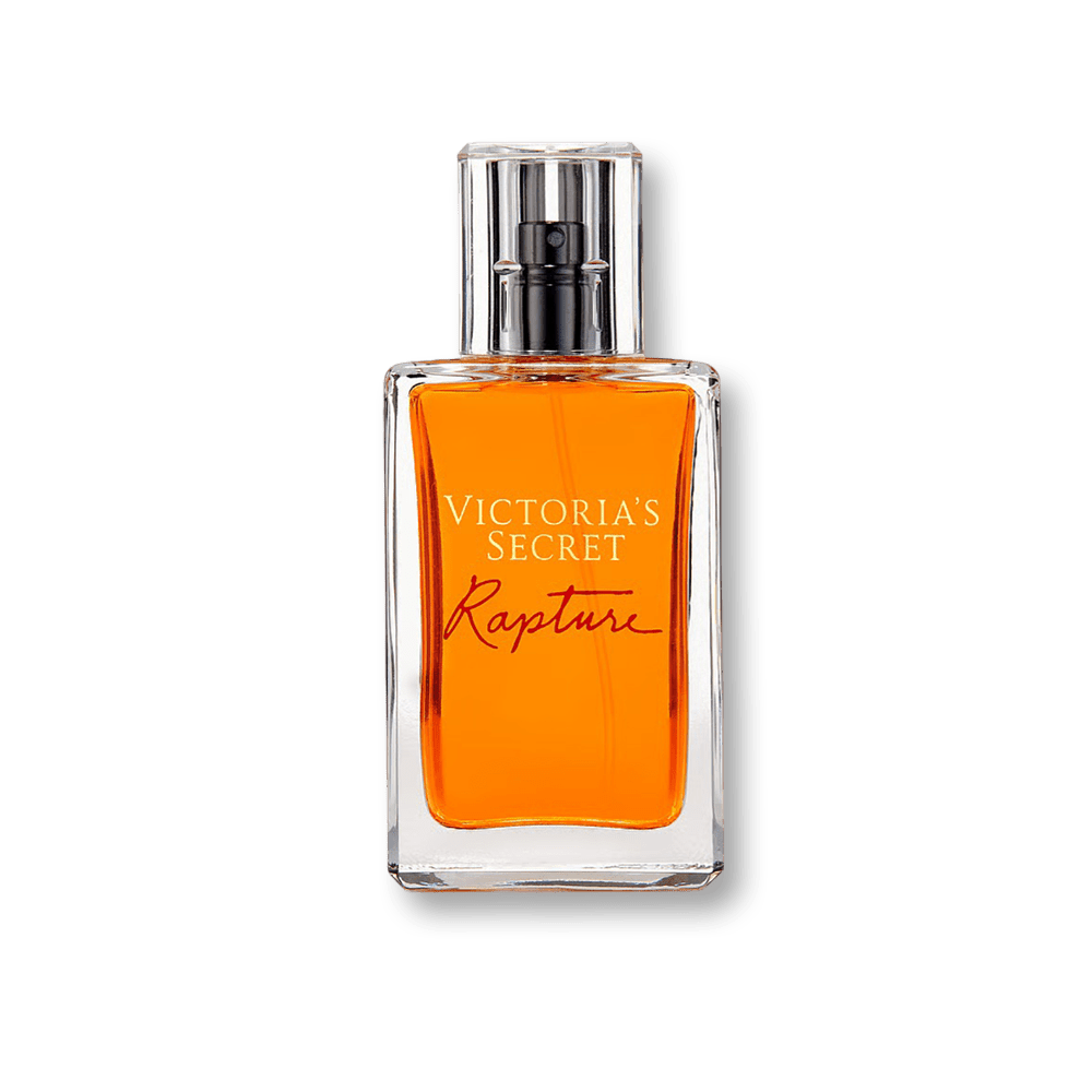 Shop Victoria's Secret Rapture Cologne | My Perfume Shop Australia