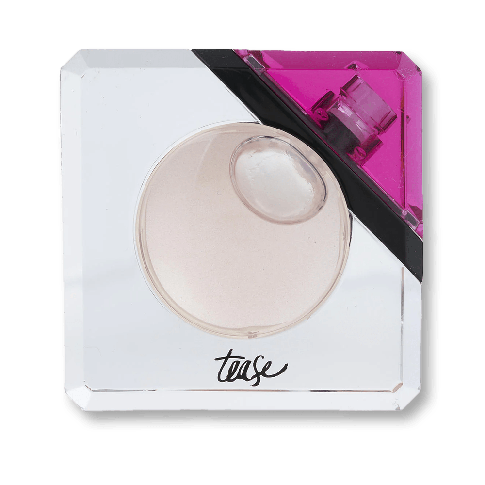 Shop Victoria's Secret Tease Fragrance Pop Perfume Gel in Australia