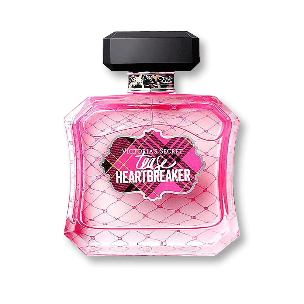 Shop Victoria's Secret Tease Heartbreaker EDP in Australia