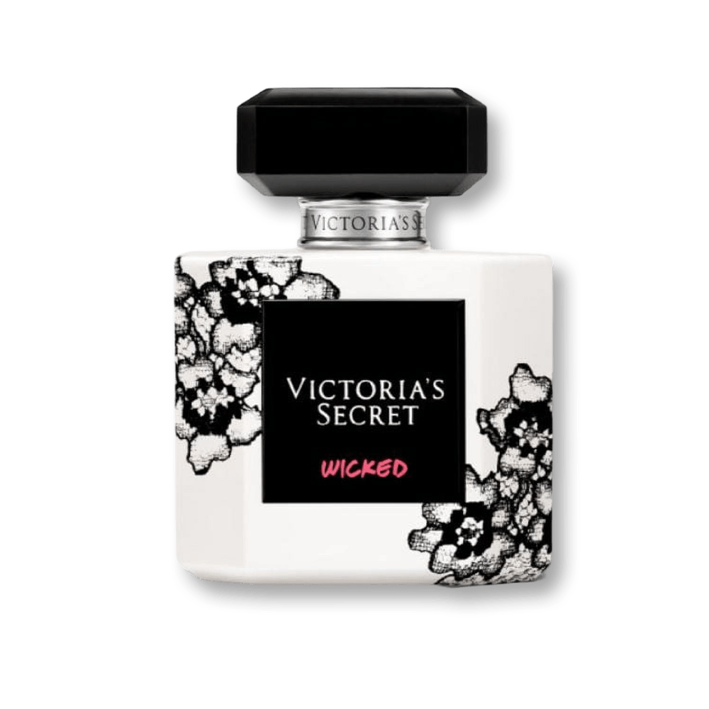 Shop Victoria's Secret Wicked EDP | My Perfume Shop Australia