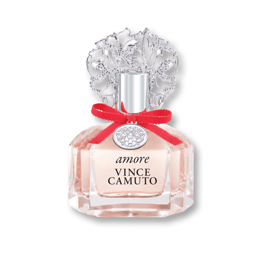 Shop Vince Camuto Amore EDP in Australia
