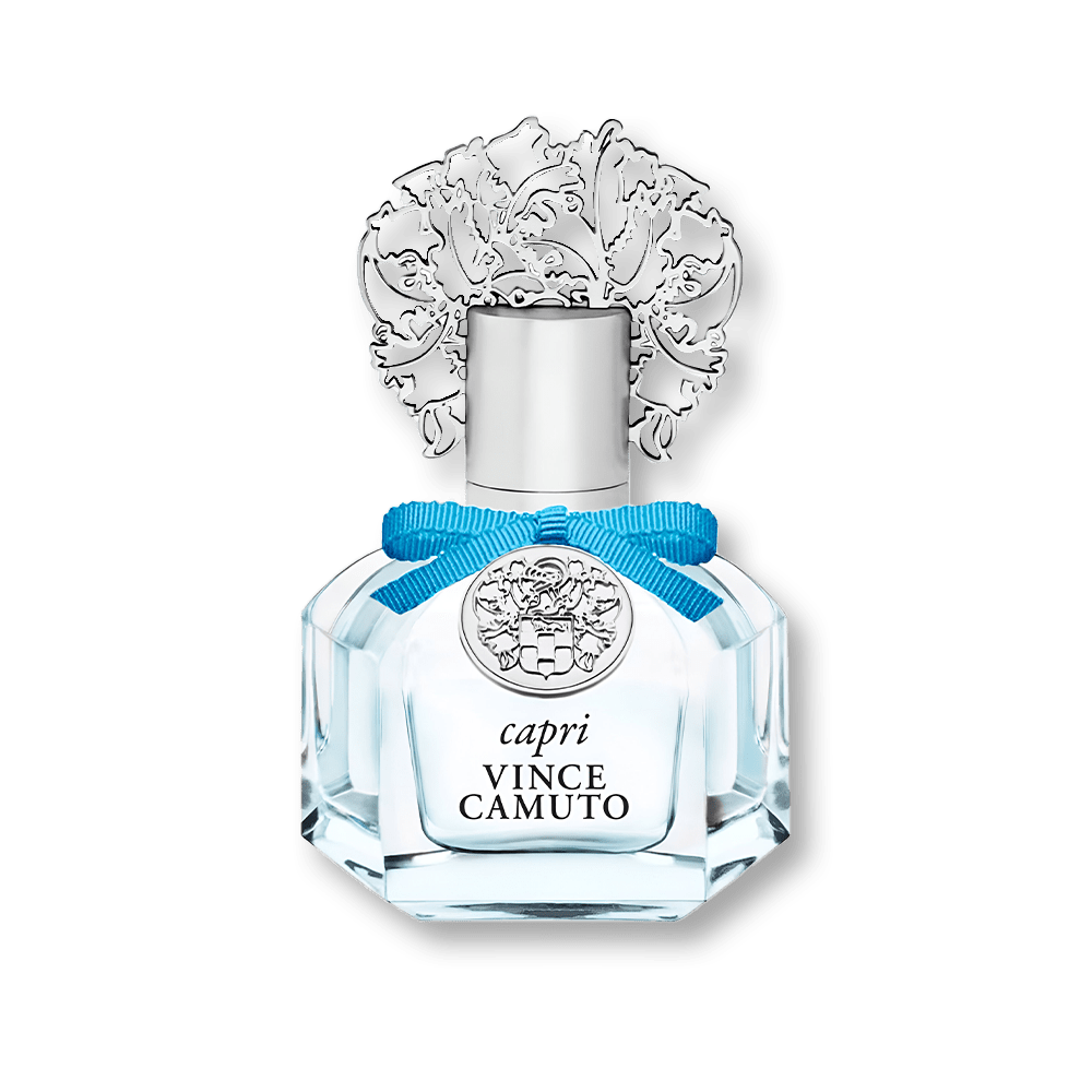 Shop Vince Camuto Capri EDP in Australia