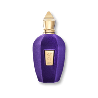 Shop Xerjoff Perfumes Online