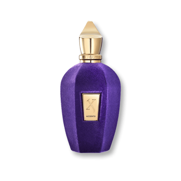 Shop Xerjoff Perfumes Online