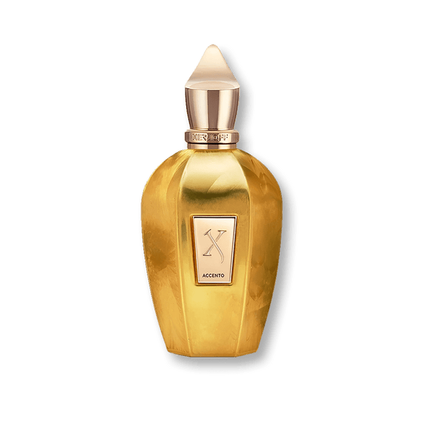 Shop Xerjoff Perfumes Online