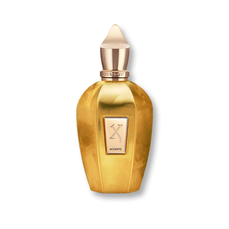 Shop Xerjoff Perfumes Online