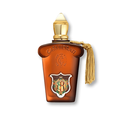 Shop Xerjoff Perfumes Online