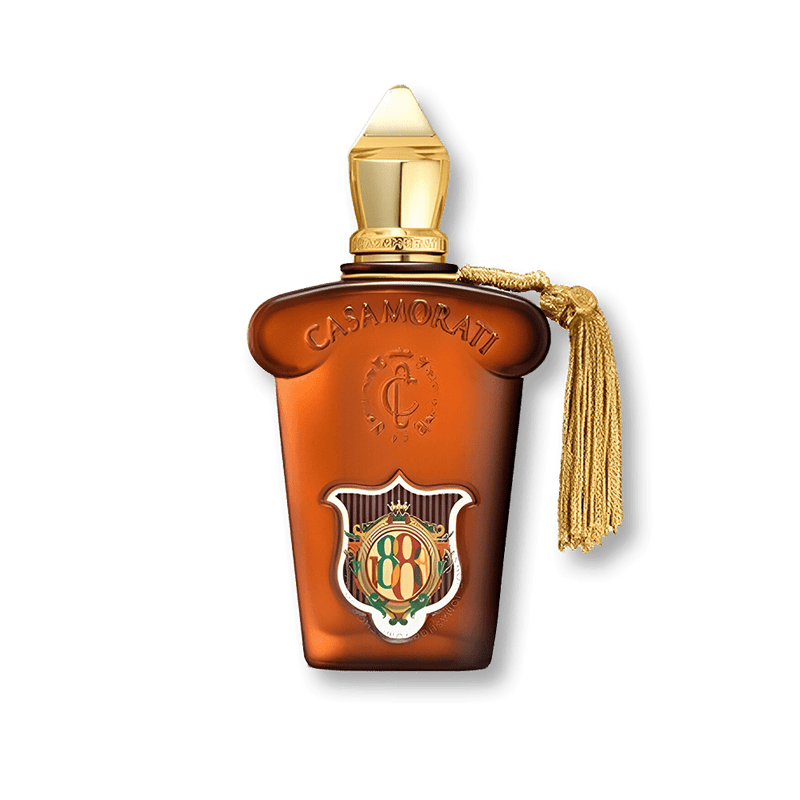Shop Xerjoff Perfumes Online