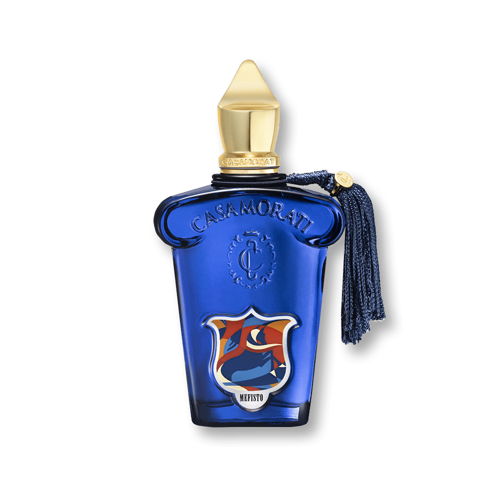 Shop Xerjoff Casamorati Mefisto EDP 100ml | My Perfume Shop Australia