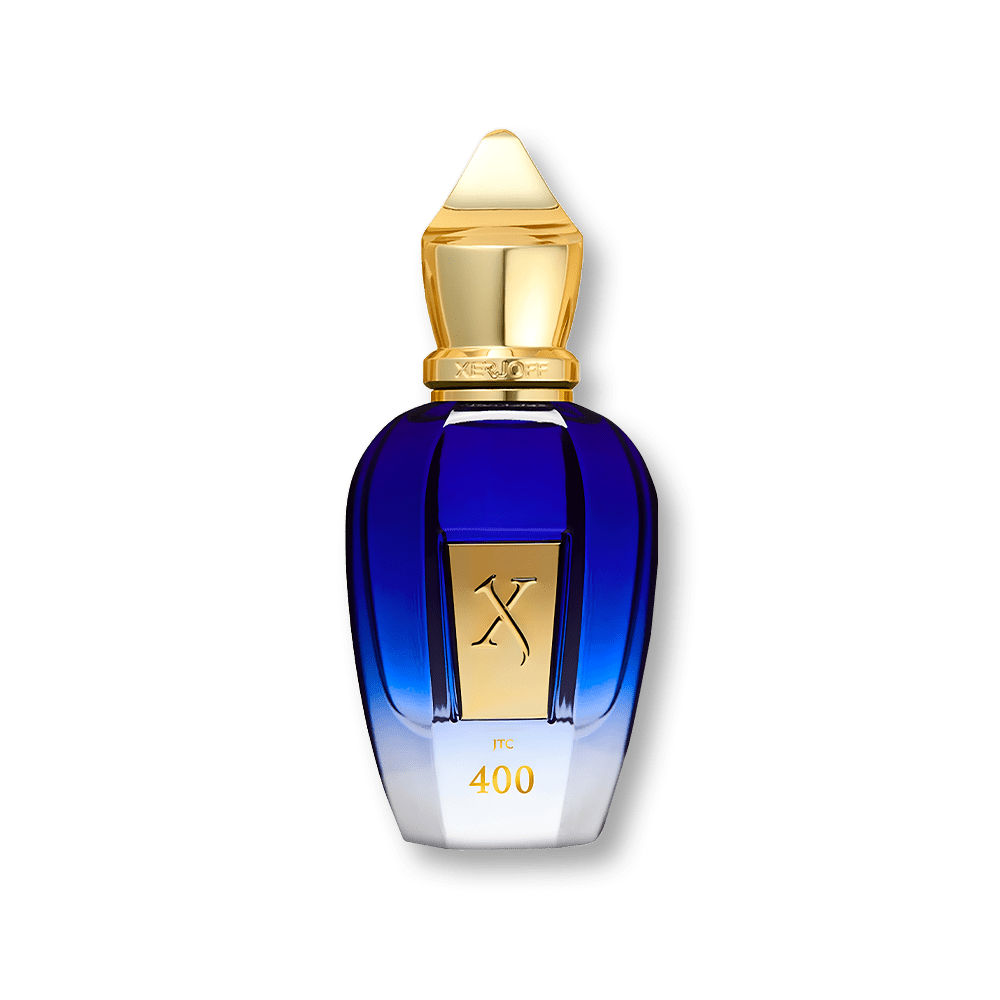 Shop Xerjoff Join The Club 400 EDP 50ml | My Perfume Shop Australia