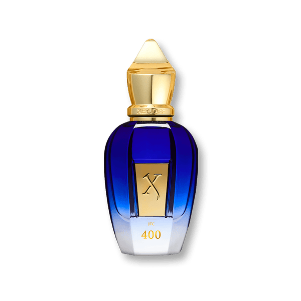 Shop Xerjoff Perfumes Online | My Perfume Shop Australia