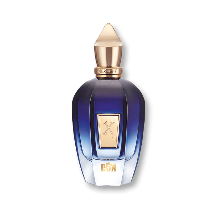 Shop Xerjoff Perfumes Online