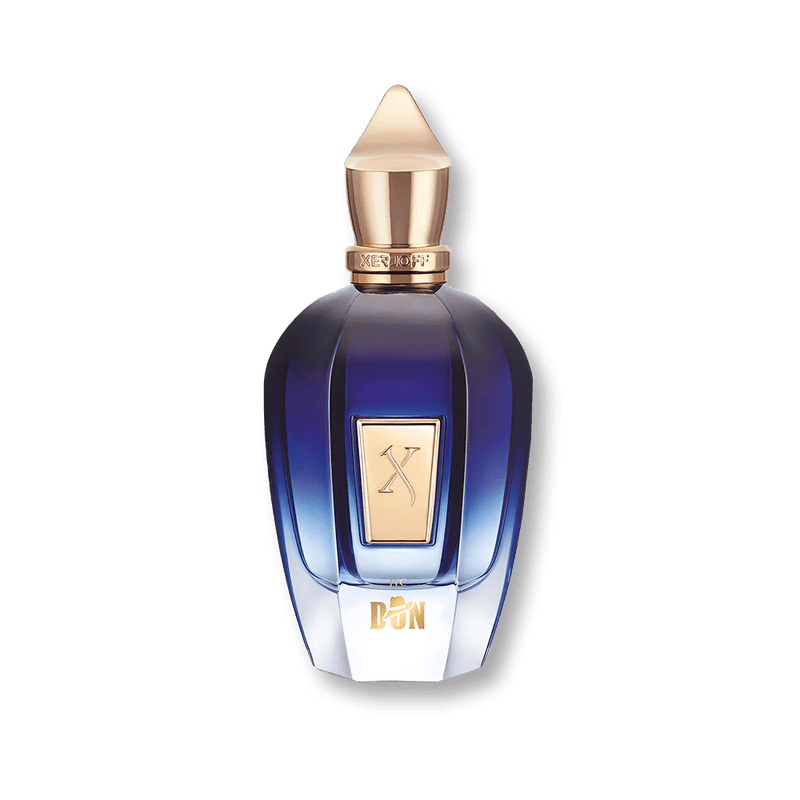 Shop Xerjoff Perfumes Online