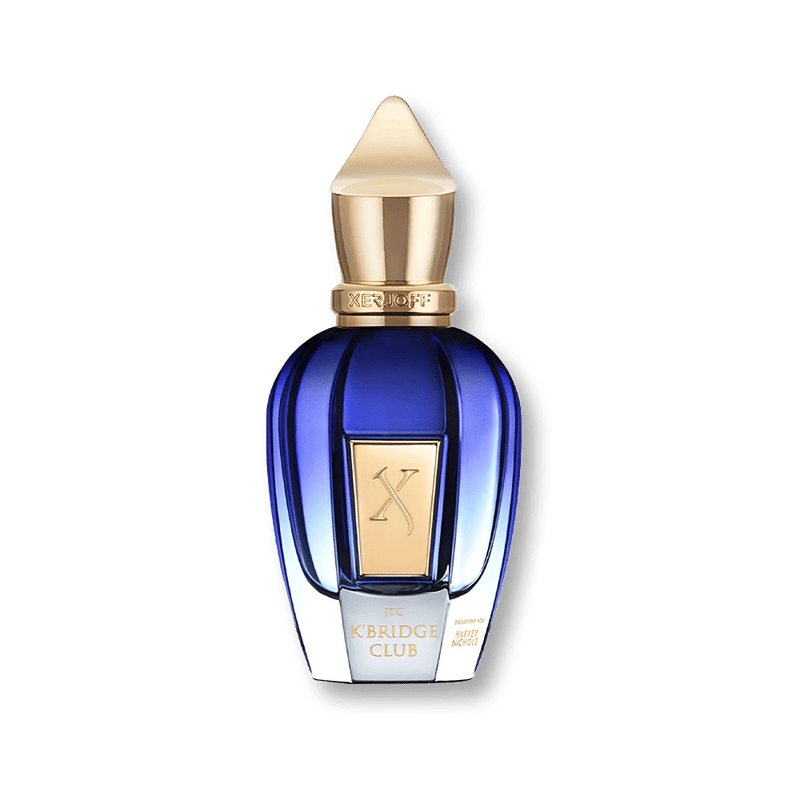 Shop Xerjoff Perfumes Online