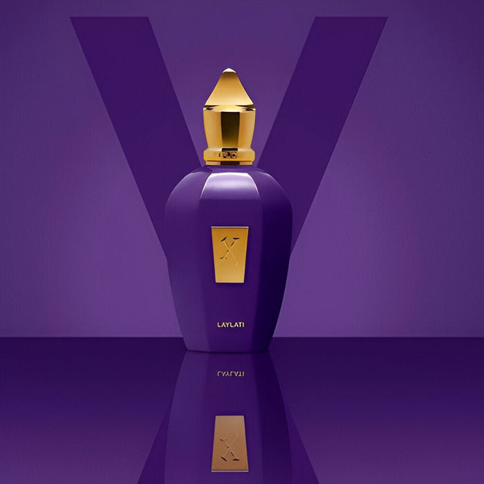 Shop Xerjoff Laylati EDP in Australia