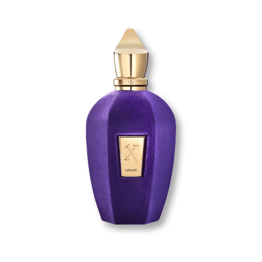 Shop Xerjoff Laylati EDP in Australia