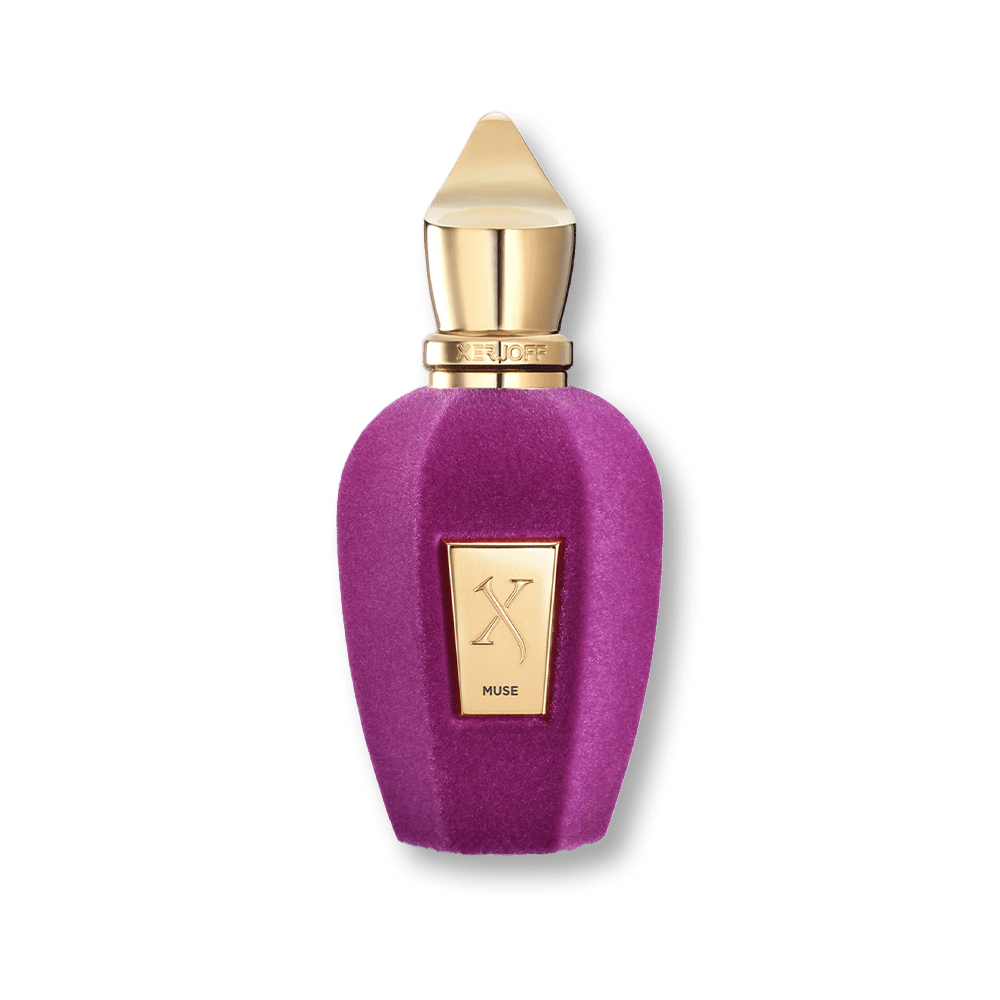 Shop Xerjoff Muse EDP 100ml | My Perfume Shop Australia