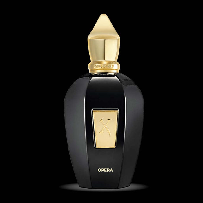 Shop Xerjoff Opera EDP in Australia