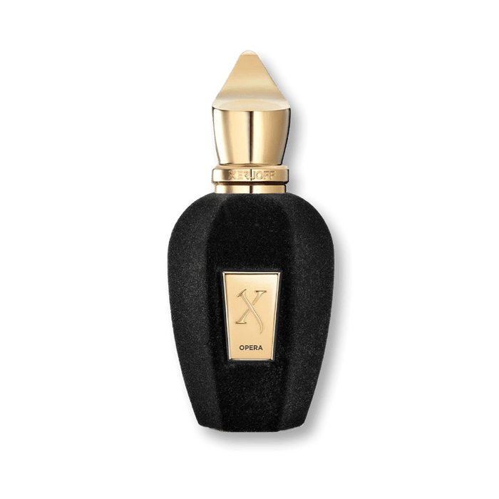 Shop Xerjoff Perfumes Online