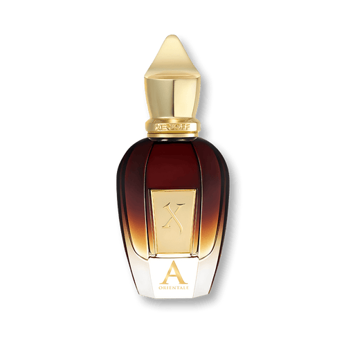 Shop Xerjoff Perfumes Online