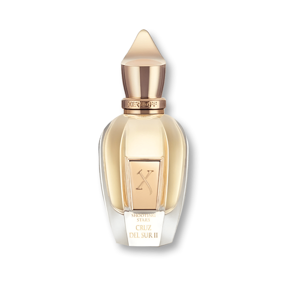 Shop Xerjoff Shooting Stars Cruz Del Sur Ii Parfum | My Perfume Shop ...