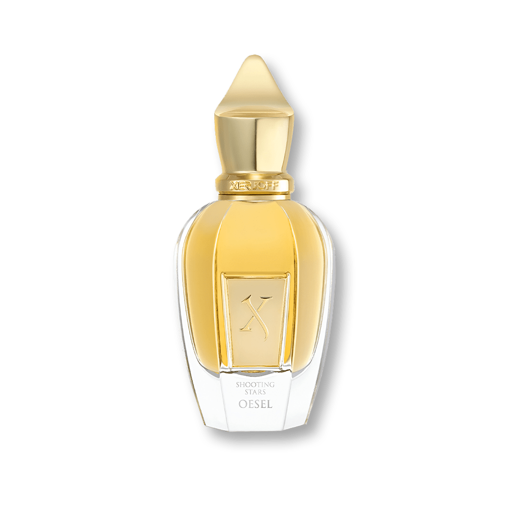 Shop Xerjoff Shooting Stars Oesel Parfum in Australia