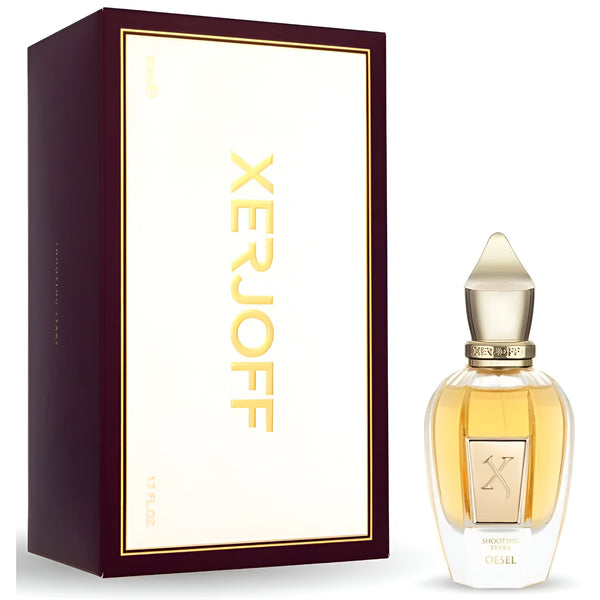 Shop Xerjoff Shooting Stars Oesel Parfum