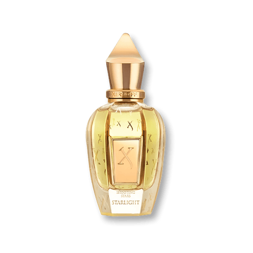 Shop Xerjoff Perfumes Online in Australia