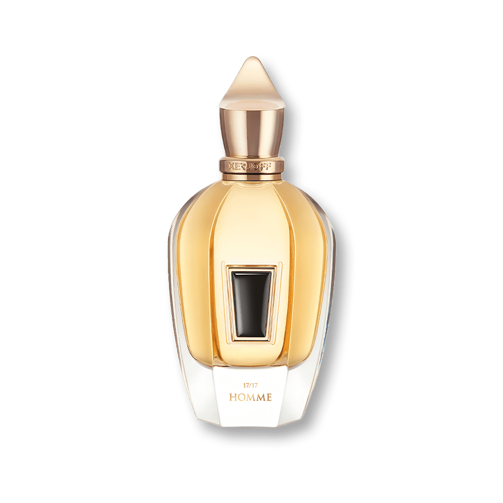 Shop Xerjoff Xj 17/17 Stone Label Homme Parfum in Australia