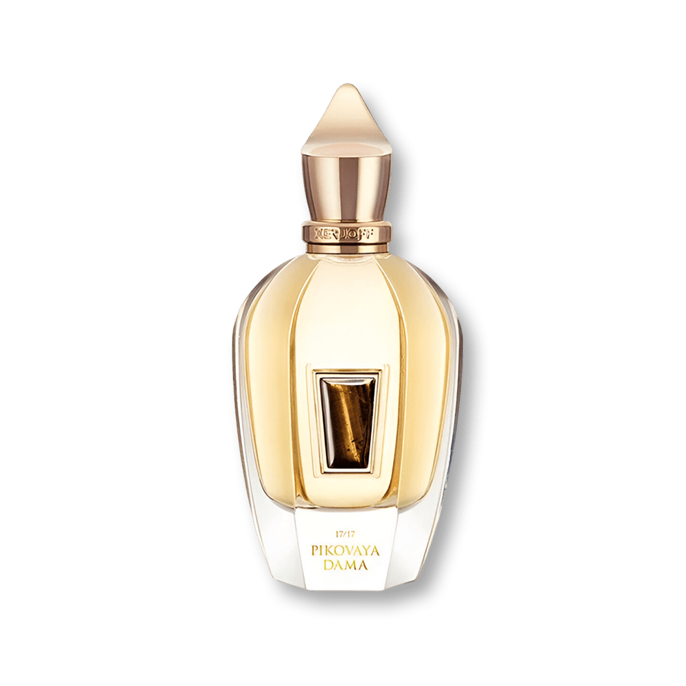 Shop Xerjoff Xj 17/17 Stone Label Pikovaya Dama Parfum | My Perfume ...