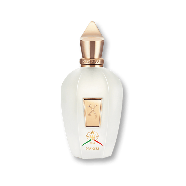 Shop Xerjoff Perfumes Online