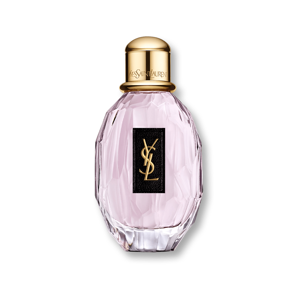 Shop Yves Saint Laurent Parisienne EDP 90ml & 80ml | My Perfume Shop ...