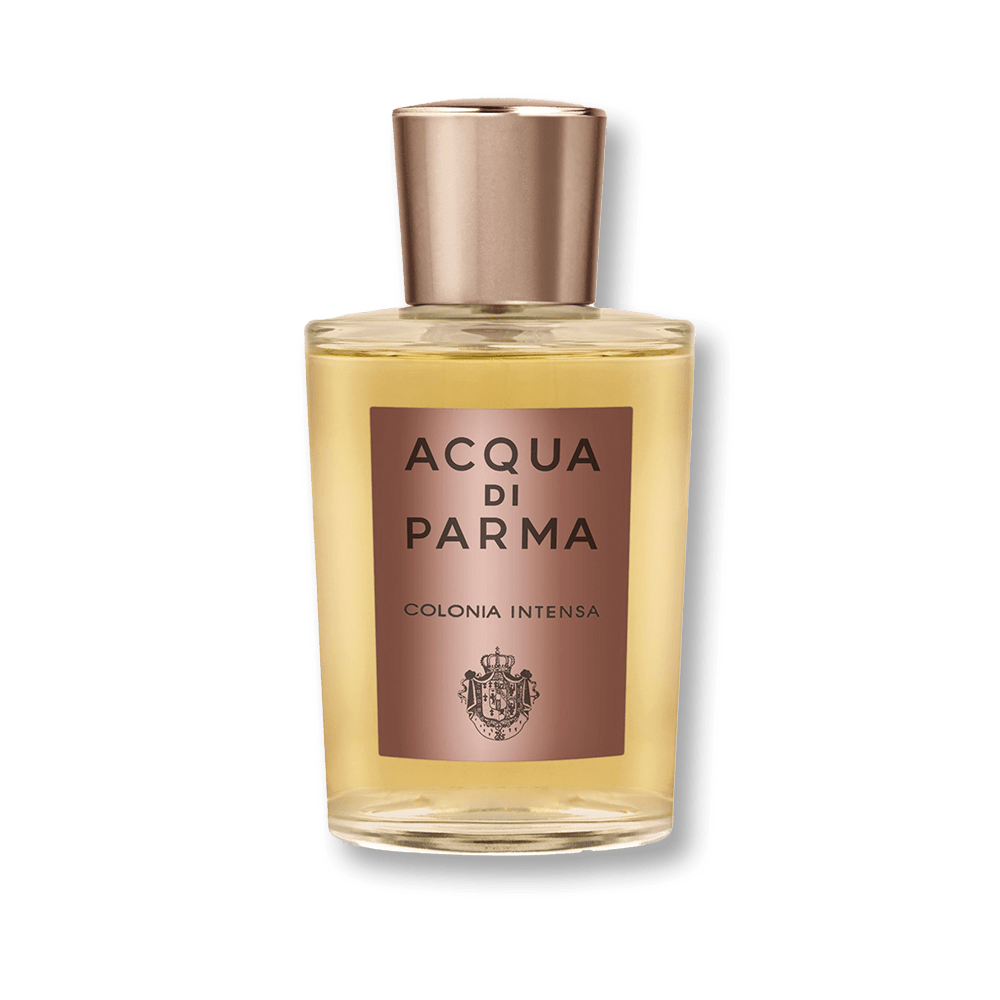 Shop Acqua Di Parma Colonia Intensa EDC 50ml, 100ml & 180ml | My ...