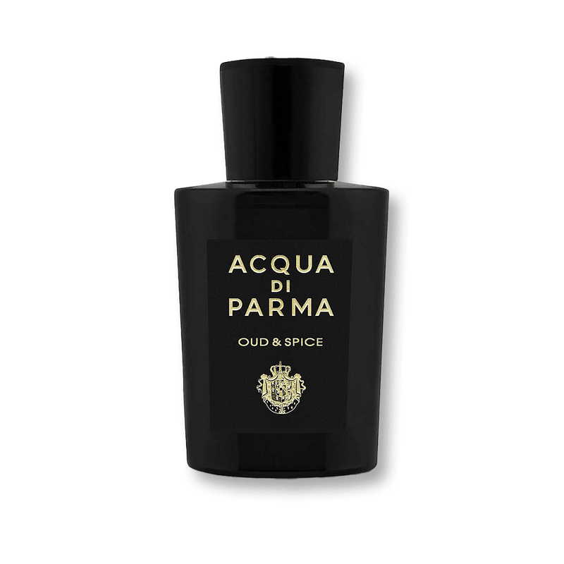 Shop Acqua di Parma Oud & Spice EDP in Australia