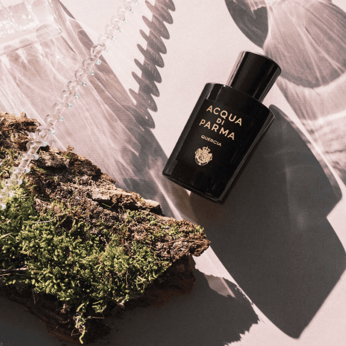 Shop Acqua Di Parma Quercia EDP in Australia