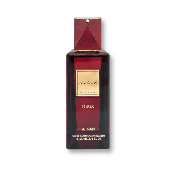 Shop Afnan Perfumes Online