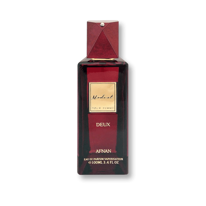 Shop Afnan Perfumes Online