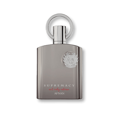 Shop Afnan Perfumes Online