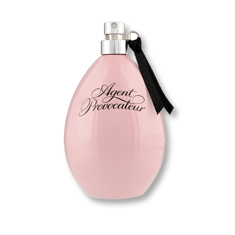Shop Agent Provocateur EDP For Women in Australia