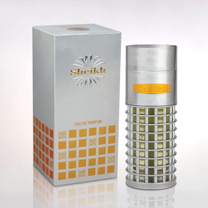Shop Al Haramain Sheikh EDP in Australia