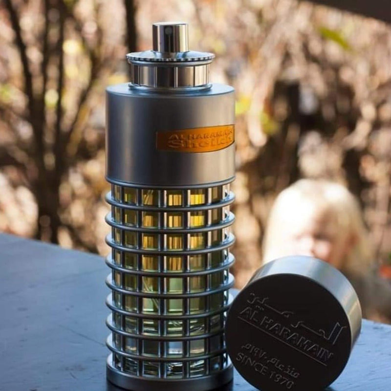 Shop Al Haramain Sheikh EDP in Australia